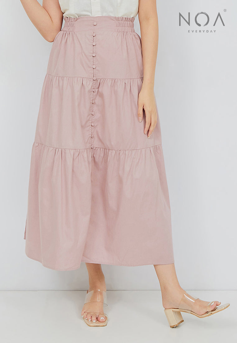 MID YEAR DEALS ( 6 June - 22 June ) – NOA EVERYDAY